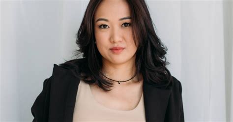 3 ошибки после развода которые удерживают вас в прошлом — Teletype