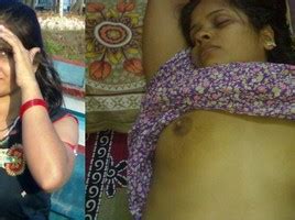 DESI DRESSED UNDRESSED ShesFreaky DESI DRESSED UNDRESSED ShesFreaky