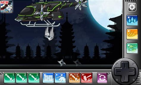 Ninja Velociraptor Combine Dino Robot Dinosaurgame Apk For Android Download