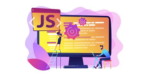 Are Javascript Redirects Seo Friendly A Complete Guide For 2025 Linkilo