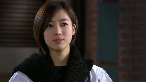 126 Why Are They So SEXY This Is Why Ham Eun Jung YouTube