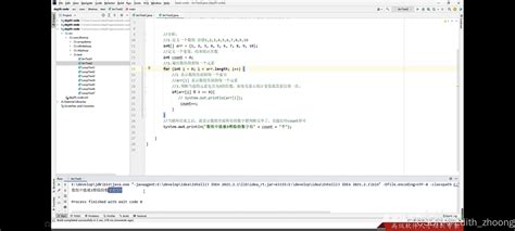 学习笔记(七) Csdn博客 学习笔记(七) Csdn博客