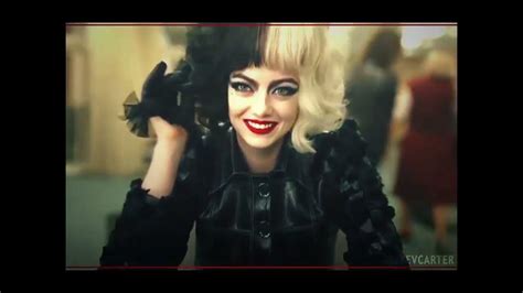 Badass Edits Of Female Villans That Will Turn You Gay Youtube