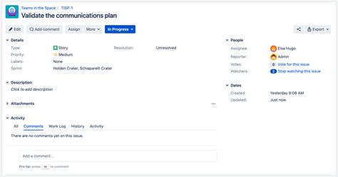 Jira Core 9 8 X Release Notes Atlassian Support Atlassian Documentation