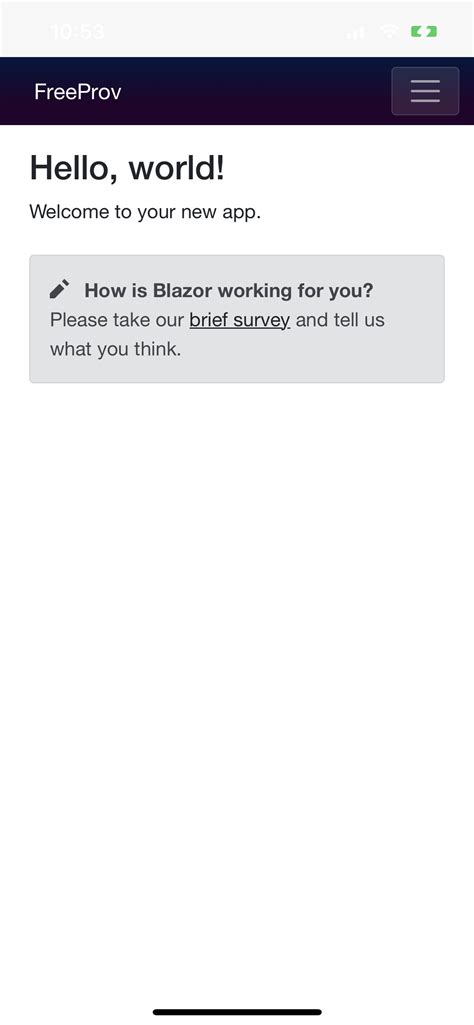 Net Maui Ios Free Provisioning