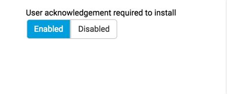 UCS Firmware Upgrade From UCS Central Cisco