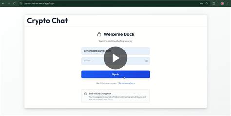 In The First Semester Of My Bachelors I Wrote A Simple Caesar Cipher Encoderdecoder In C