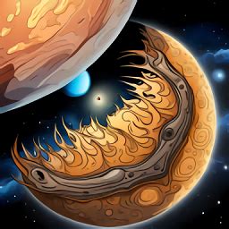 行星吞噬游戏下载 行星吞噬手游官方版下载v1 0 0 安卓版 单机手游网
