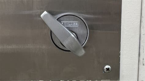 Schlage Co 09 900 134 626 Nh Xb11 720 L Series Classrm Tt 1 3 4 626