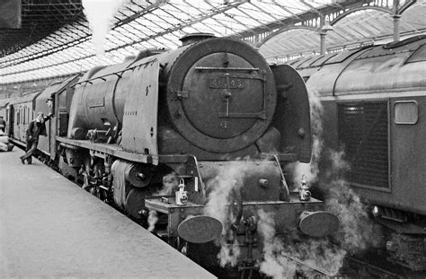 6254 City Of Stoke On Trent Artofit