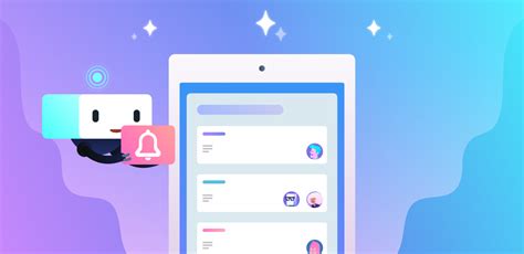Why Using Trello On Your Phone Is More Productive Than Ever Work Life By Atlassian