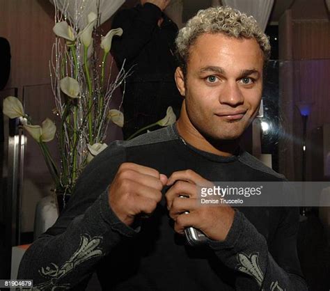 674 Josh Koscheck Photos And High Res Pictures Getty Images