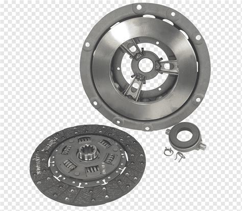 클러치 컴퓨터 하드웨어 디자인 자동차 부품 컴퓨터 하드웨어 미술 Png Pngwing