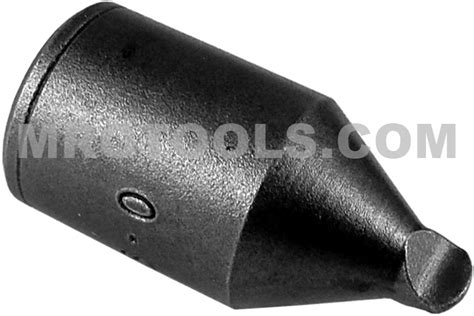 HTS 0 Apex 1 4 Hi Torque 0 Square Drive Insert Bits