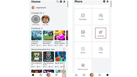 How To Appear Offline On Roblox 2024 Guide Beebom