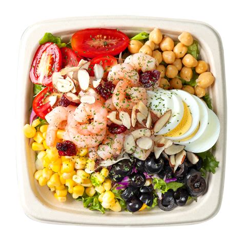 팜올치 샐러드 샐러드볼샌드위치버거and핫도그음료 Farm Allchee