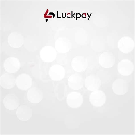 [video] Luckpay Payment Solution On Linkedin Luckpay Techsupport