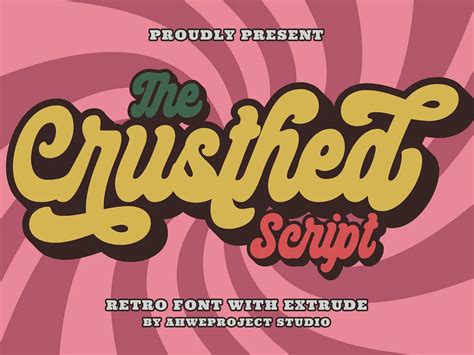 Label Font Designs Themes Templates And Downloadable Graphic Elements