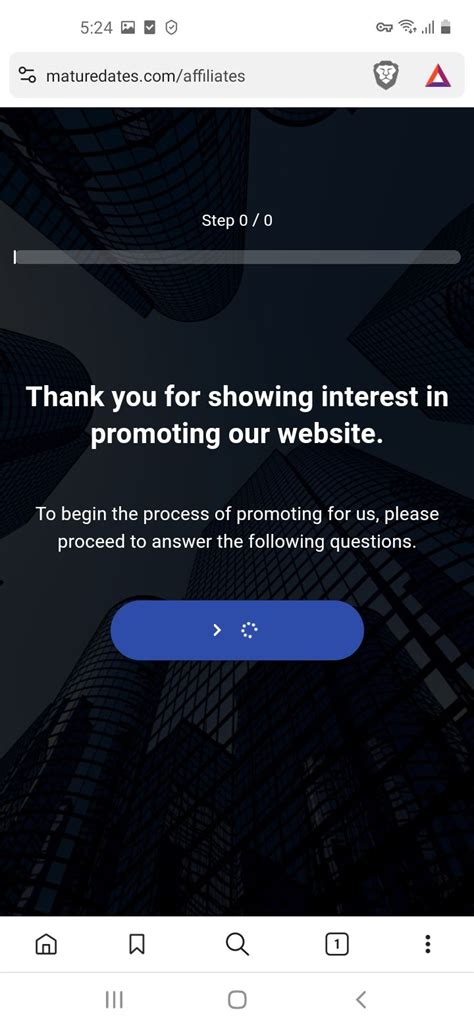 Solved Credit Card Autofill Stopped Working Samsung Members
