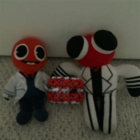 Custom Character Kandi Cuffs 3d Cuff Anime Cartoons Customized Rotating Cuff Etsy