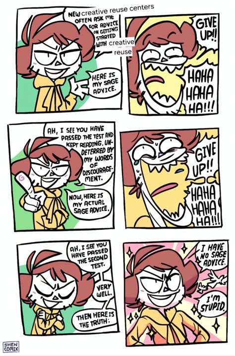 Thinking About What I Would Tell This Fresh Faced Individual 10 Years