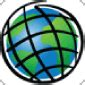 Revert To Saved Mxd Arcmap Idea