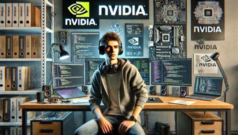 Sre Varshan On Linkedin Techlife Ai Machinelearning Artificialintelligence Innovation