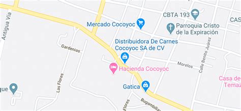 Hacienda Cocoyoc Tranquilidad Y Descanso A 90 Km De La Cdmx