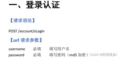 Python自动化之获取实际响应数据 登录模块与我的商铺（第四天）python 自动化获取响应内容 Csdn博客