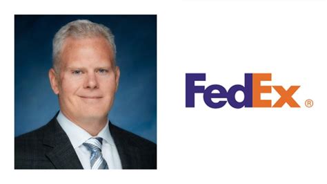 what is fedex executive richard smith s net worth