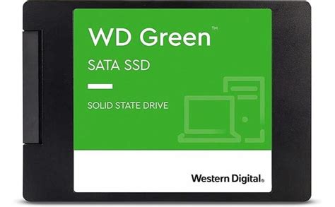 Ssd Mini Pc Reviewer