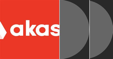 List Akash Node Curated By Graybranch Medium