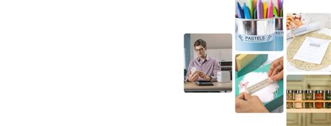 P Touch CUBE Family Brother