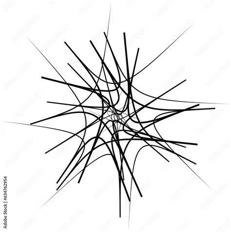 Bang And Exploding Symbols Set Cartoon Comic Boom Effects Design