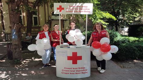 Плакета „Широко срце“ за 2021 Центар за основну полицијску обуку Сремска Каменица