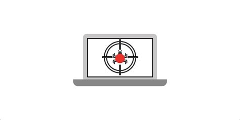 Libreoffice Patches Rce Flaw Apache Openoffice Doesnt The Daily Swig