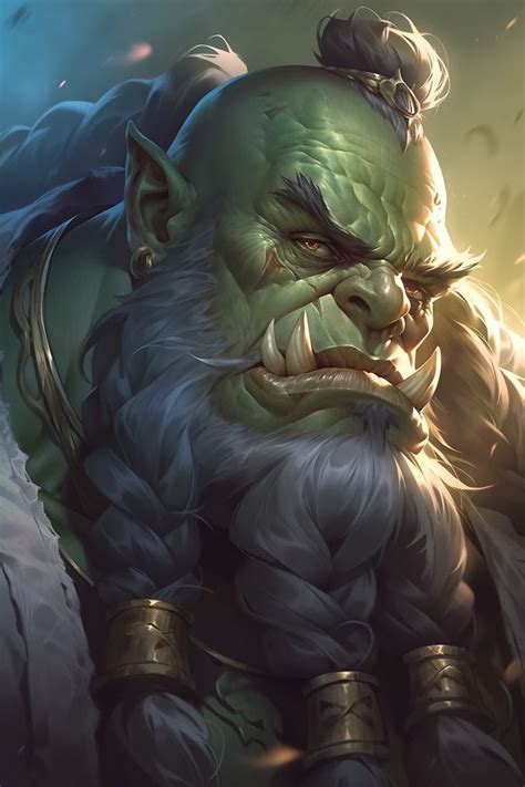 Пин от пользователя Eddie Baker на доске Wolverine в 2024 г Геометрический постер Квест