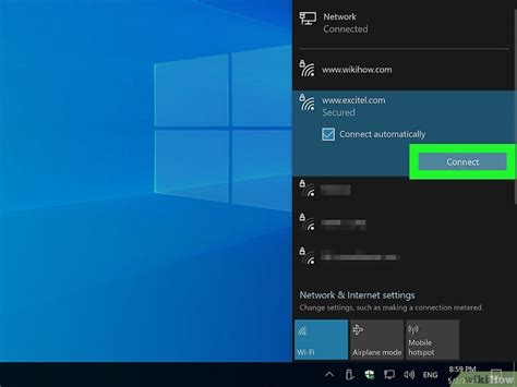How To Fix A Laptop That Won T Connect To WiFi A Quick Guide