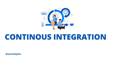 Continuous Integration CI