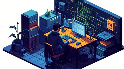 如何介绍团队的领导 PingCode智库
