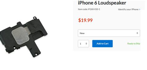 Ggplot2 R Scatterplot Matrix With Error Bars Stack Overflow