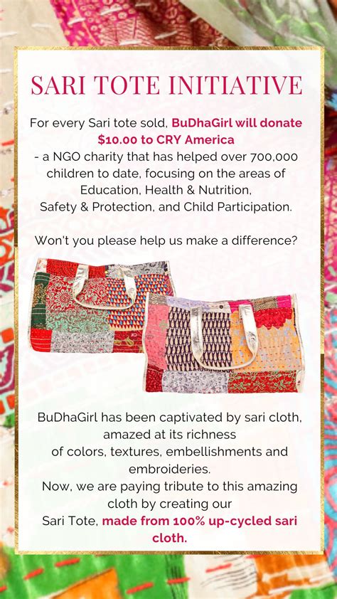 Idrees Rasheed Posted On Linkedin