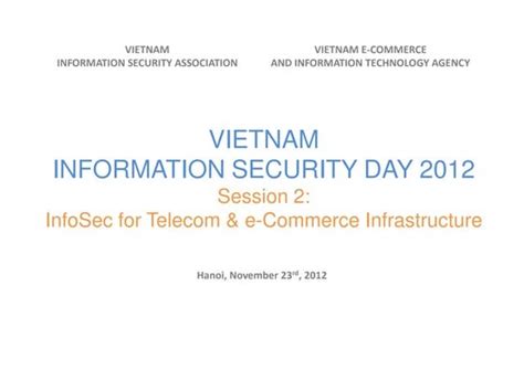 Hust Ppt Template 2021 Blue 16x9 Pptx