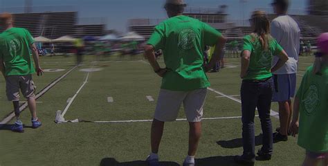 Joey O Bocce Classic Rolling To Cure Cystic Fibrosis