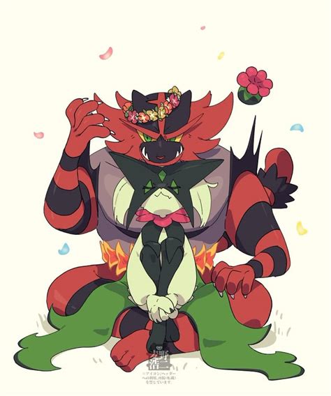 Pin De Leona Rm En Pokèmon Gato Fotos De Pokemon Pokemon Dibujos
