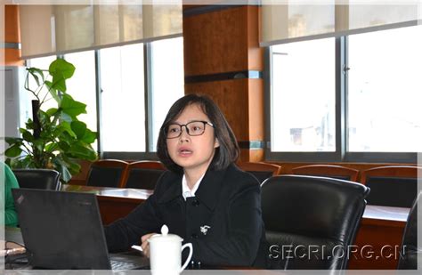 我院举办招投标法律风险及防范专题培训会 四川省工程咨询研究院