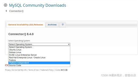 Eclipse创建web项目 Csdn博客