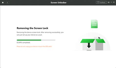 Droidkit Rezension Alles Was Sie Wissen M Ssen Bevor Sie Es Verwenden