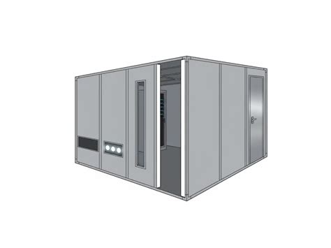 Comprehensive Guide To Rf Shielding You Need To Know