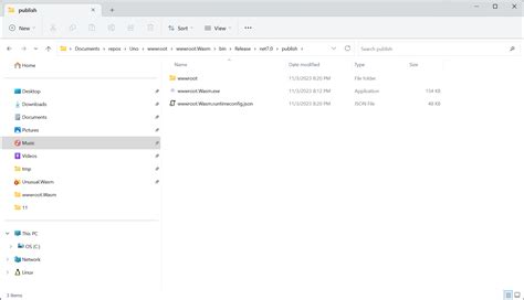 build issues in wasm · issue 14259 · unoplatform uno · github